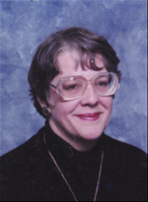 Obituaries | News, Sports, Jobs - Post Journal